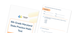 [FREE] 6th Grade Math Resources - Third Space Learning