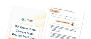 [FREE] Math Assessments and Tests - Third Space Learning