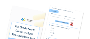 [FREE] Math Assessments and Tests - Third Space Learning