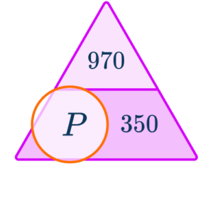 Pressure Force Area - Math Steps, Examples & Questions