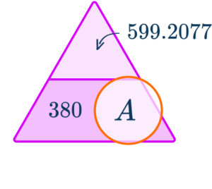 Pressure Force Area - Math Steps, Examples & Questions