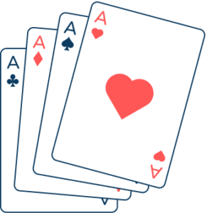 Sample Space - Math Steps, Examples & Questions