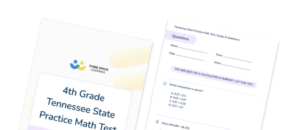 [FREE] 4th Grade Math Resources - Third Space Learning