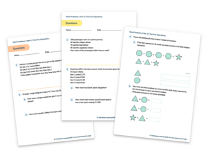 How And When To Teach The Commutative Property In School