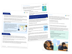 White Rose Maths: Free Resources For Years 1-6