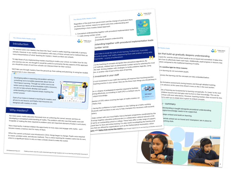 7 Practical Steps For Metacognition In The Classroom