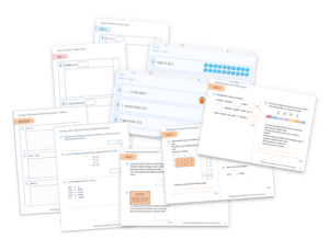 SATs Scores Explained For KS2 Teachers And Parents