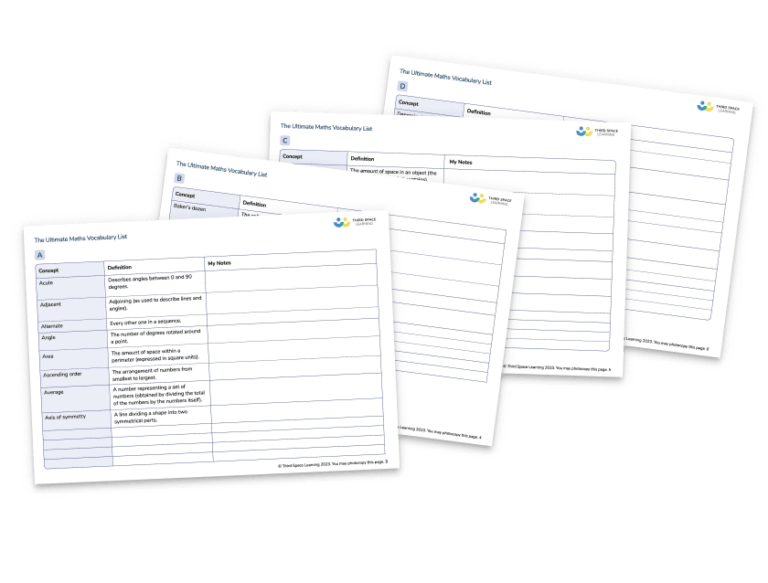 13 Fun Homework Ideas: The Best Ways To Make Homework Fun