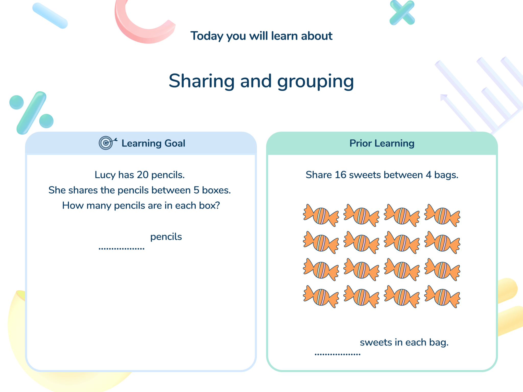 365 Starter Of The Day Activities