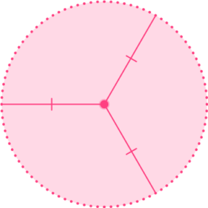 Circle Math - Math Steps, Examples & Questions