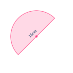 Circle Math - Math Steps, Examples & Questions