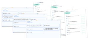 Daily Math Drills - Third Space Learning