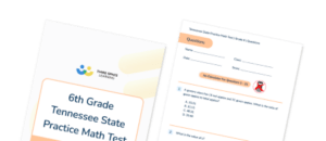 [FREE] 6th Grade Math Resources - Third Space Learning