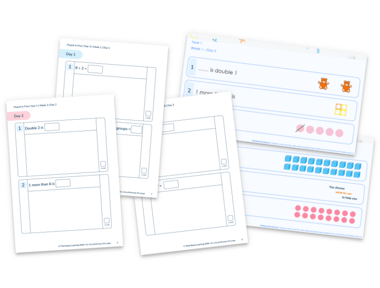Revision Techniques: A Comprehensive Guide For Teachers