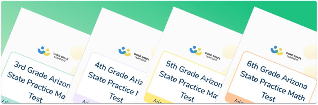 [FREE] AASA Practice Tests 3rd to 8th Grades
