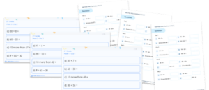 Free Resources By Grade - Third Space Learning