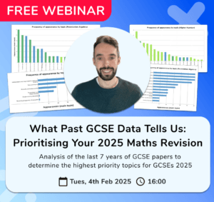 Year 7 Maths Test With Answers And Mark Scheme