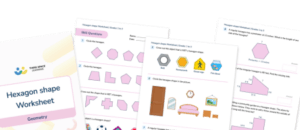 [FREE] Math Worksheets - Third Space Learning