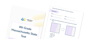 [FREE] 4th Grade Math Resources - Third Space Learning