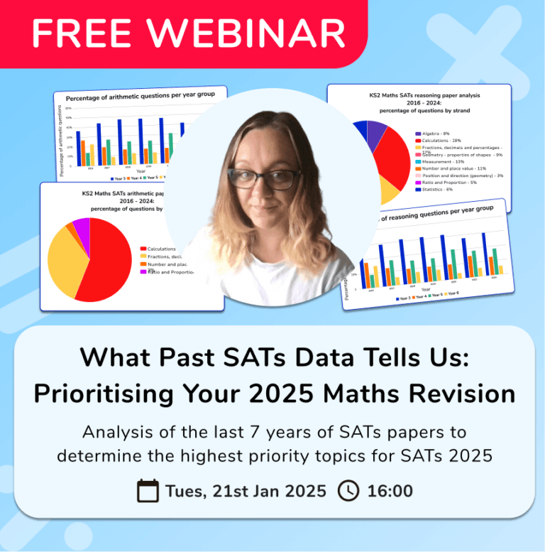 25 Assessment For Learning Examples To Use With Your Students