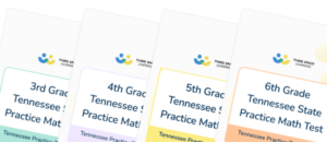 [FREE] 5th Grade Math Resources - Third Space Learning