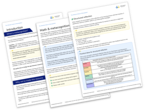 8 Common Core Math Examples To Use In The Classroom