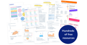 Ohio Math Standards - Ohio - Third Space Learning