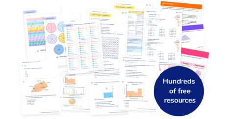 Ohio Math Standards - Ohio - Third Space Learning