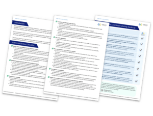 Tier 2 Interventions: 5 Strategies To Accelerate Math Achievement