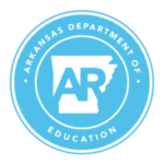Arkansas Math Standards - Arkansas - Third Space Learning