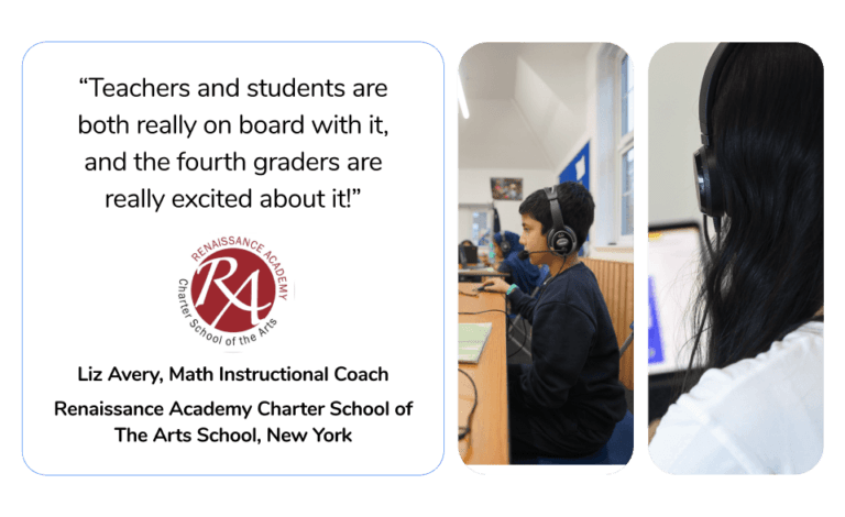 Arkansas Math Standards - Arkansas - Third Space Learning