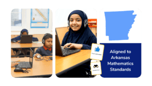 Arkansas Math Standards - Arkansas - Third Space Learning