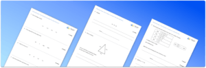 Edexcel Maths Foundation Papers: Set 4