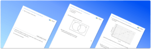 Edexcel Maths Higher Papers: Set 4