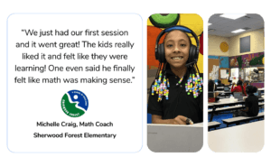 Illinois Math Standards - Illinois - Third Space Learning