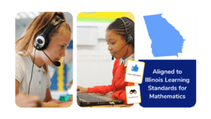 Illinois Math Standards - Illinois - Third Space Learning