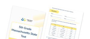 [FREE] 5th Grade Math Resources - Third Space Learning
