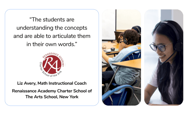 Ohio Math Standards - Ohio - Third Space Learning