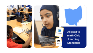 Ohio Math Standards - Ohio - Third Space Learning