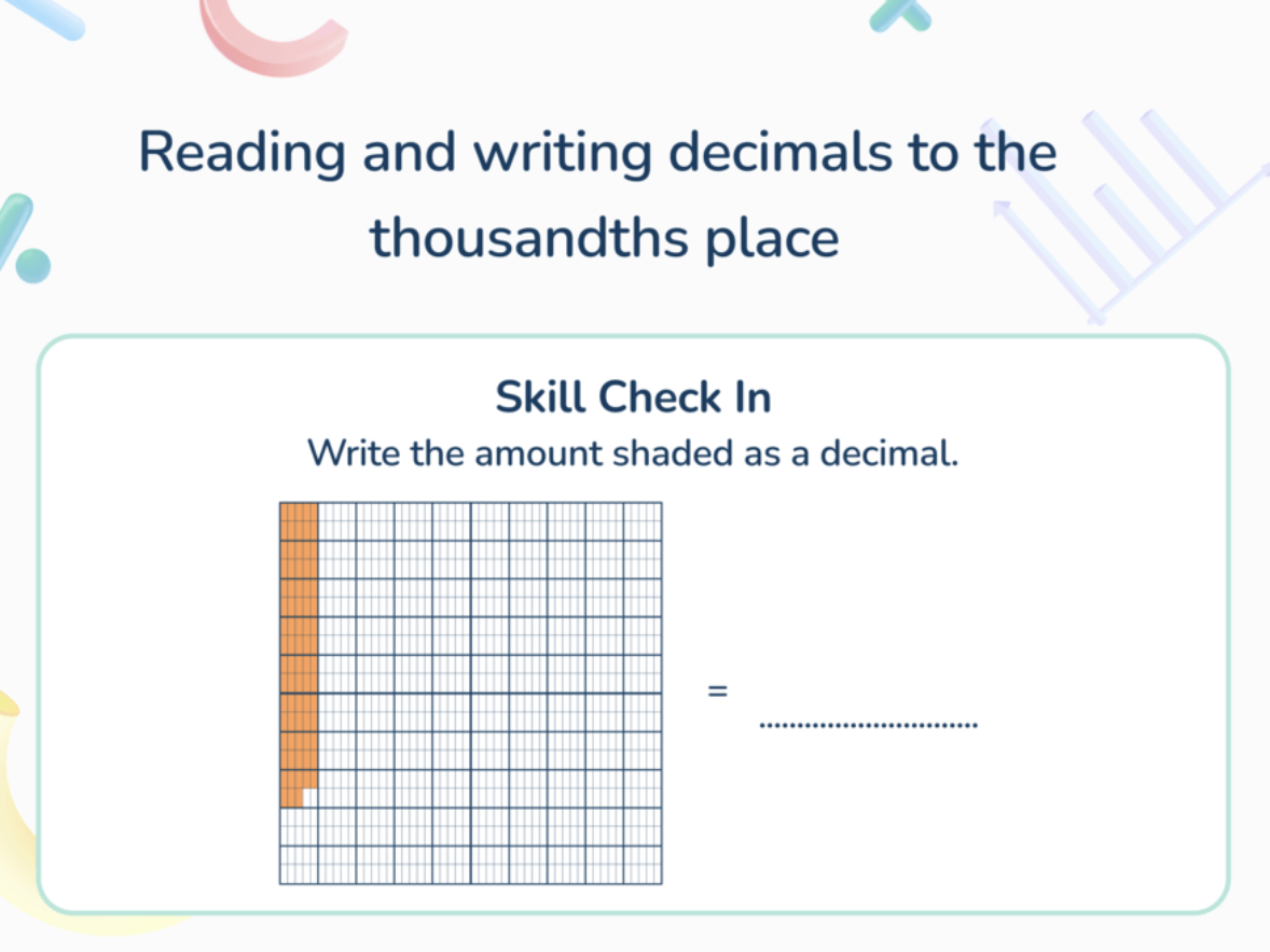 25 Assessment For Learning Examples To Boost Student Learning