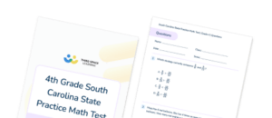 Free Resources By Grade - Third Space Learning