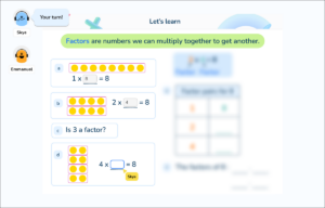 Dual Coding: A Teacher’s Guide To Improve Student Learning
