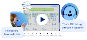 Teaching Statistics & Data Handling At KS2: For Primary Teachers