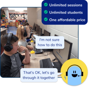 What Is Standard Algorithm Subtraction? - For Elementary Schools