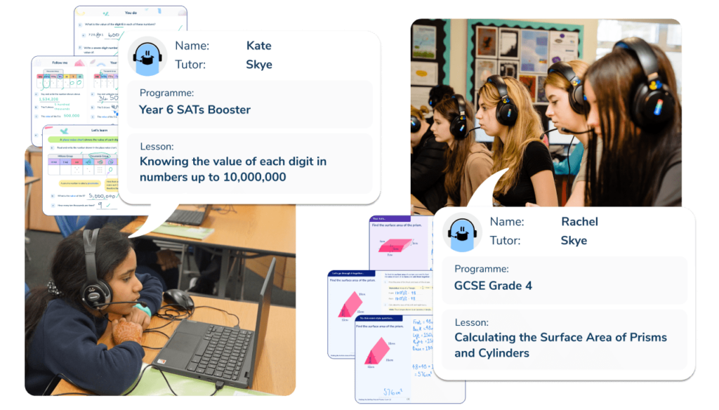 How To Use Hinge Questions In Your Lessons To Move All Students Forward How To Use Hinge Questions In Your Lessons To Move All Students Forward