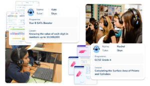 EEF Maths Report Summary: 8 Ways to Close the Attainment Gap