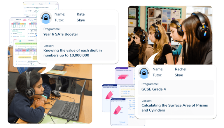 White Rose Maths Year 3 What Is Covered And Free Resources