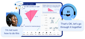 15 Probability Questions And Practice Problems (KS3, KS4, GCSE)
