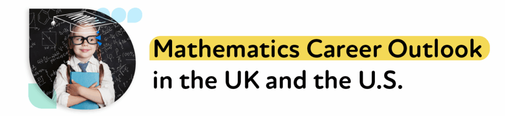 Most Lucrative Mathematics Related Careers - Third Space Learning