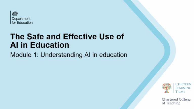AI in Schools: Benefits, Challenges, and Real-World Applications